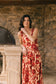 FIORELLA TOTAL LOOK